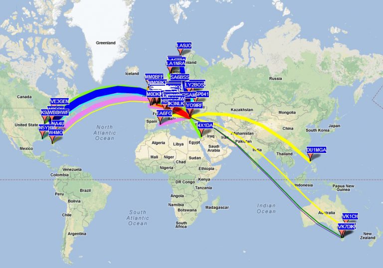 wspr_40m | QRPblog