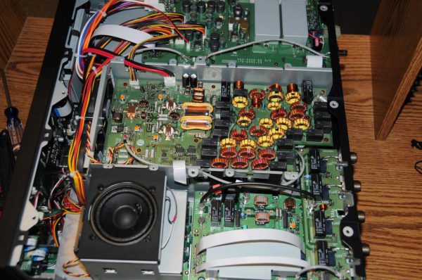 ts-990s picture2 | QRPblog