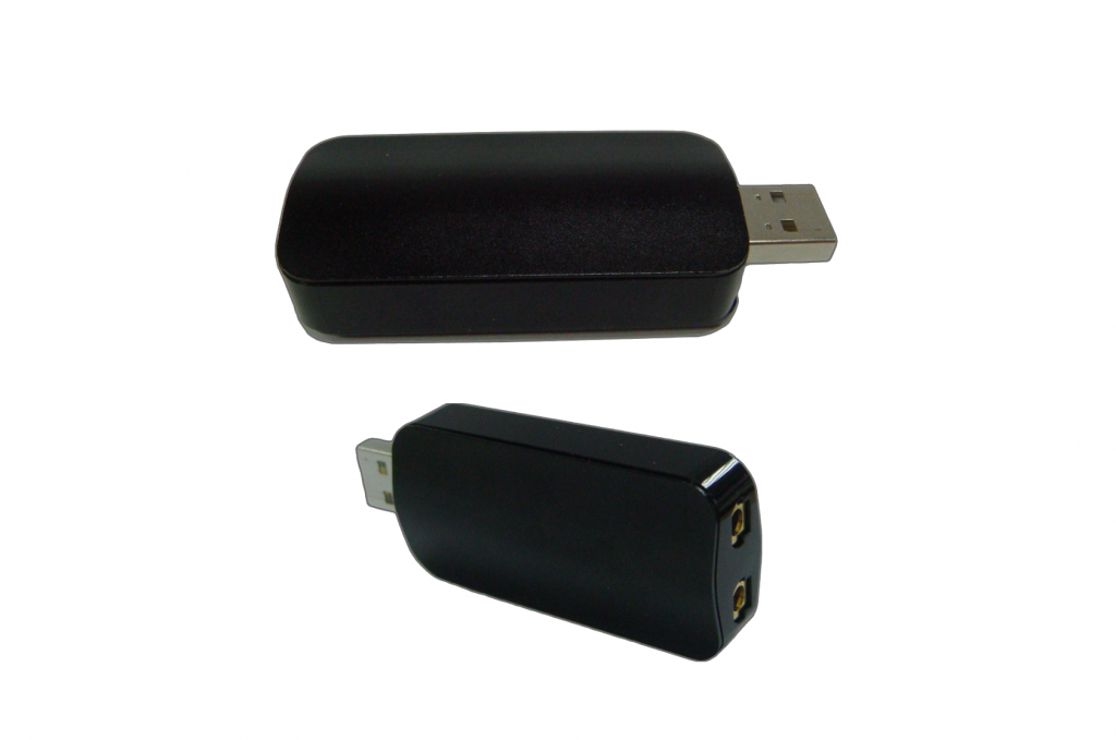 ut-100-big | QRPblog