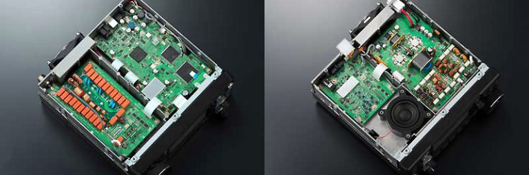 Icom IC-7300 review | QRPblog